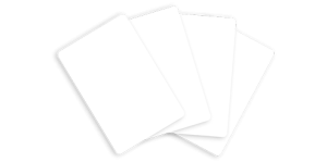 Online Support - TotalID