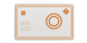 Online Support - TotalID